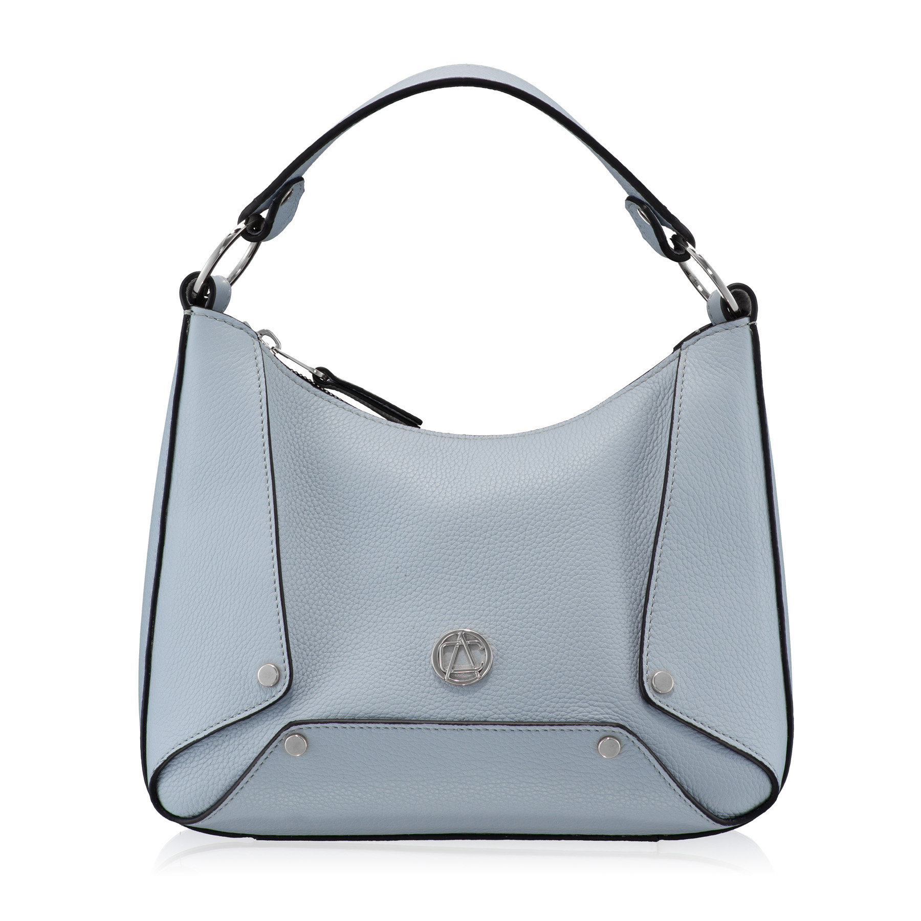 FEDRA 01 BOTTALATO AZZURRO